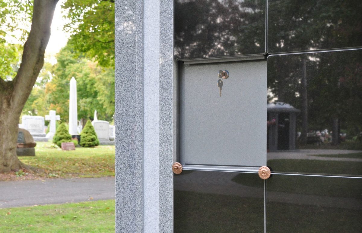 Discover Affordable Columbarium Prices: Your Complete 4 step Guide