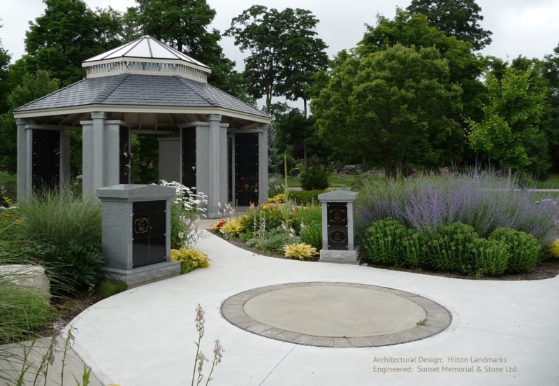10 Reasons to Invest in A Columbarium - Columbarium Blog | Columbarium USA