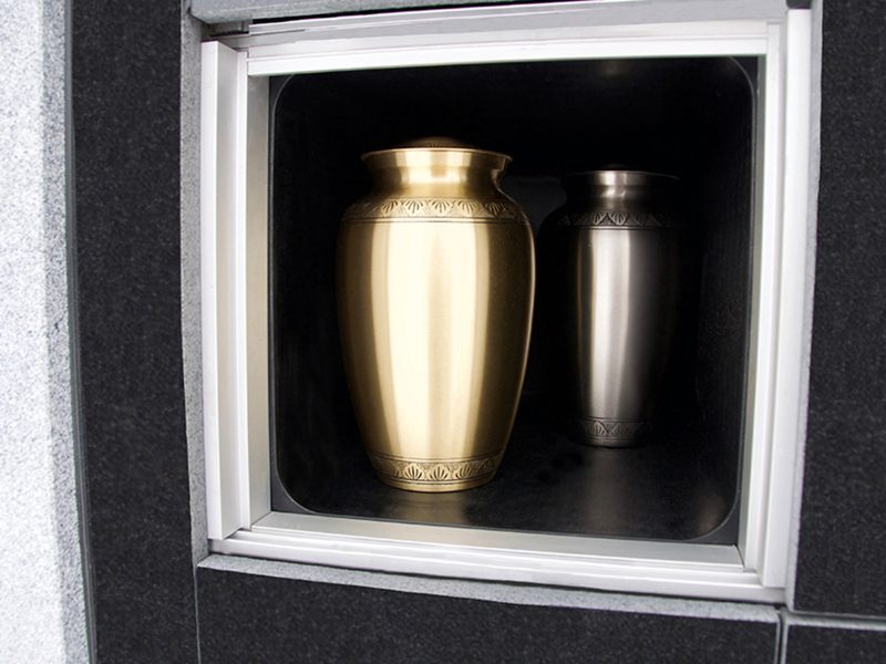 Cremation Trends: Embracing New Options for Peace