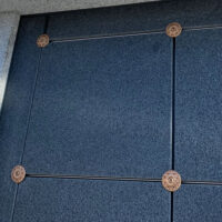 High-Quality Columbarium Niches | Columbarium USA