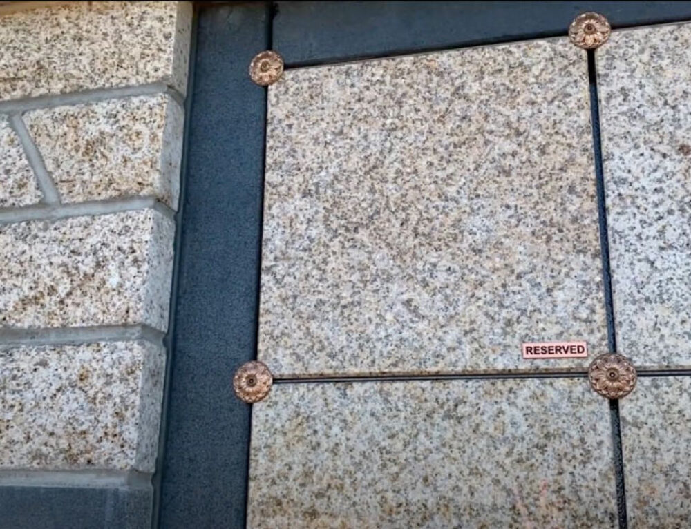 Columbariums: Finding Perfect Peace in Sacred Spaces